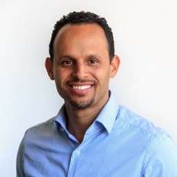 Adam Abate - Crunchbase Person Profile