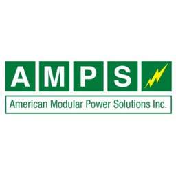 American Modular Power Solutions - Crunchbase Company Profile & Funding