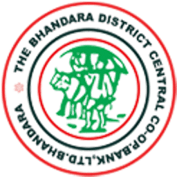 The Bhandara District Central Co-Op Bank - Crunchbase Company Profile ...