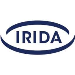 Irida - Tech Stack, Apps, Patents & Trademarks