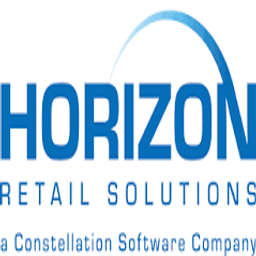 Horizon Retail Solutions - Crunchbase Company Profile & Funding