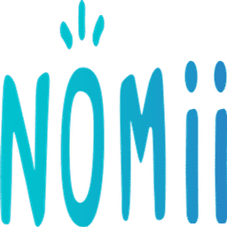 Nomii App - Crunchbase Company Profile & Funding