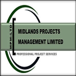 Midlands Projects Management - Crunchbase Company Profile & Funding