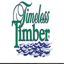 Timeless Timber