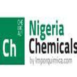 Nigeria Chemicals - Crunchbase Company Profile & Funding