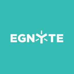 Egnyte - Crunchbase Company Profile & Funding