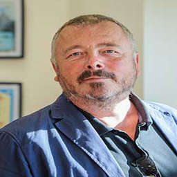 Richard Tims - Chairman @ Sheffield FC - Crunchbase Person Profile