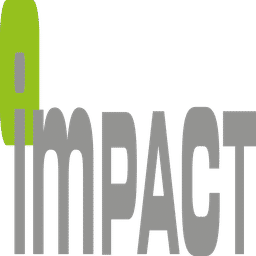 Impact Clean Power Technology - Crunchbase Company Profile & Funding