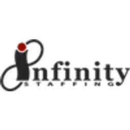 Infinity Staffing Services