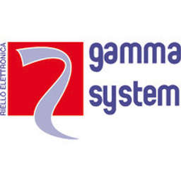 Gamma System - Crunchbase Company Profile & Funding