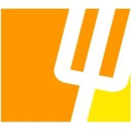 Food Source International - Crunchbase Company Profile & Funding