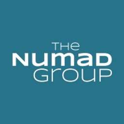 The Numad Group - Crunchbase Company Profile & Funding