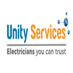 Unity Services - Crunchbase Company Profile & Funding