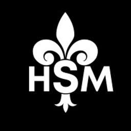 Comercializadora HSM - Crunchbase Company Profile & Funding