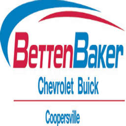 Betten Baker Chevrolet Buick - Crunchbase Company Profile & Funding