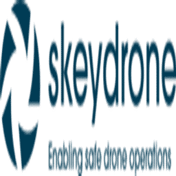 SkeyDrone - Crunchbase Company Profile & Funding