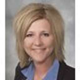 Valerie Mills - Chief Financial Officer @ Group Benefits - Crunchbase ...