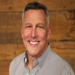 Rob Rosenthal - CEO @ Attorneys Online Productions - Crunchbase Person ...