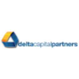 Delta Capital Partners - Crunchbase Company Profile & Funding