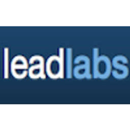 Leadlabs