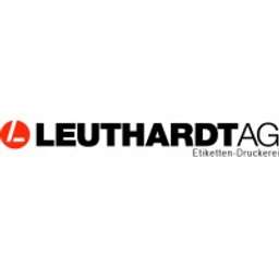 Leuthardt - Crunchbase Company Profile & Funding
