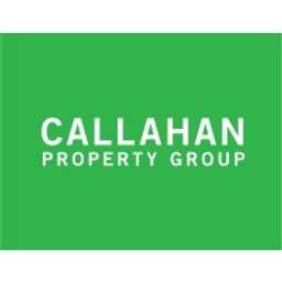Callahan Property Group - Crunchbase Company Profile & Funding