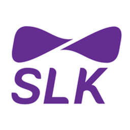 SLK Software - Crunchbase Company Profile & Funding