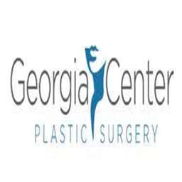 Georgia Center for Plastic Surgery - Crunchbase Company Profile & Funding