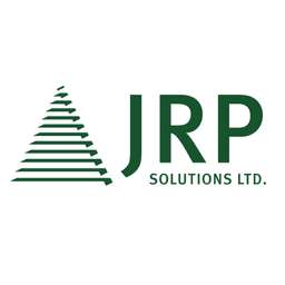 JRP Solutions - Crunchbase Company Profile & Funding