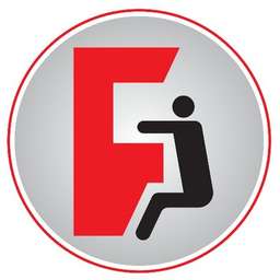 Felcon - Crunchbase Company Profile & Funding