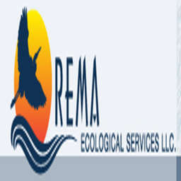 REMA - Crunchbase Company Profile & Funding