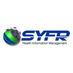 SYFR Health Information Management - Crunchbase Company Profile & Funding
