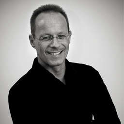 Walter Stugger - Founder and President @ inspiria global events ...