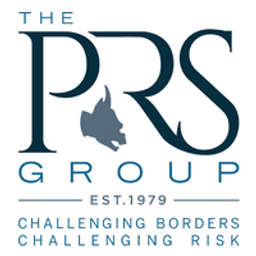 The PRS Group - Crunchbase Company Profile & Funding