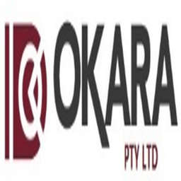 Okara - Crunchbase Company Profile & Funding