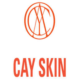 Cay Skin - Crunchbase Company Profile & Funding