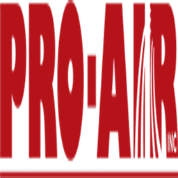 Pro-Air - Crunchbase Company Profile & Funding