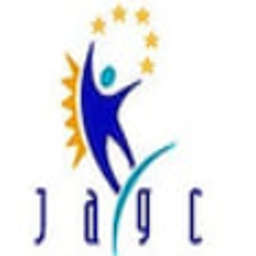 JAGC