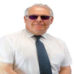 Richard Finch - Crunchbase Person Profile