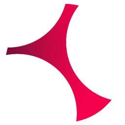 Dybuster - Crunchbase Company Profile & Funding