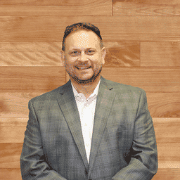 Jack Schroeder - President, Owner and CEO @ The Bahr Co - Crunchbase ...