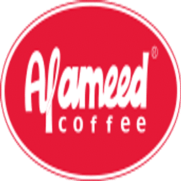 Al Ameed Coffee - Crunchbase Company Profile & Funding