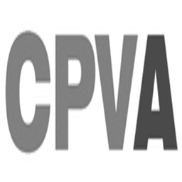 CPVA Arquitectes - Crunchbase Company Profile & Funding