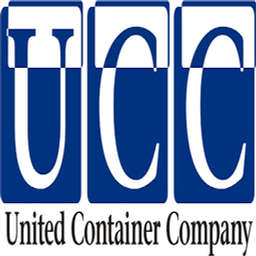 United Container Company - Crunchbase Company Profile & Funding