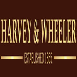 Harvey & Wheeler - Crunchbase Company Profile & Funding
