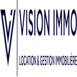 Vision Immo - Crunchbase Company Profile & Funding