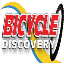 Bicycle Discovery