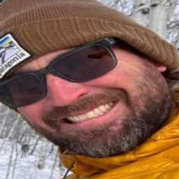 Ryan Whaley - Owner @ Paddle & Climb - Crunchbase Person Profile