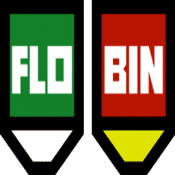 Flo-Bin Rentals - Crunchbase Company Profile & Funding