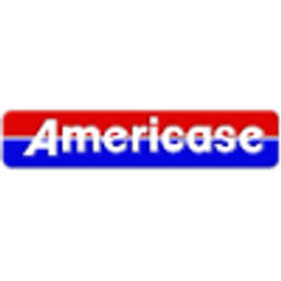 Americase - Crunchbase Company Profile & Funding